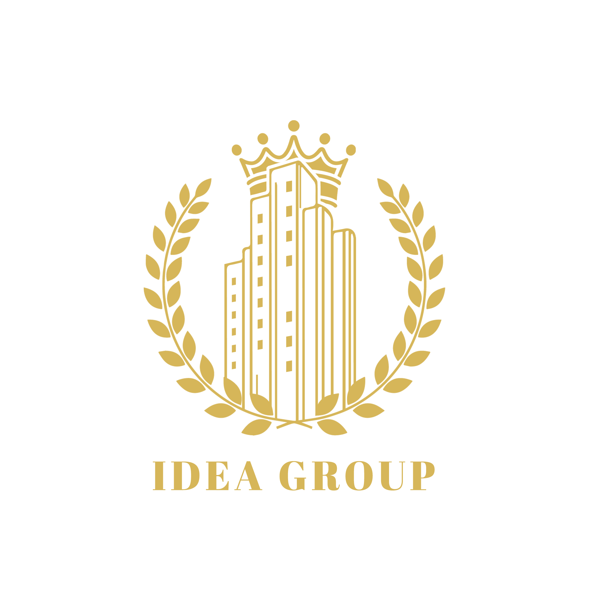 IDEA GROUP - Luxury Real Estate